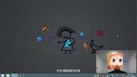 第五期:Ctrl快捷键使用方法,忘记的看这里