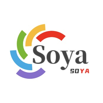 soyahuang 