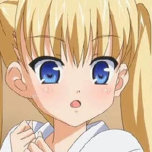 孤独爱莉 
