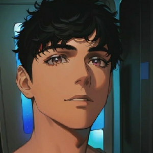 天王盖地虎王某音 