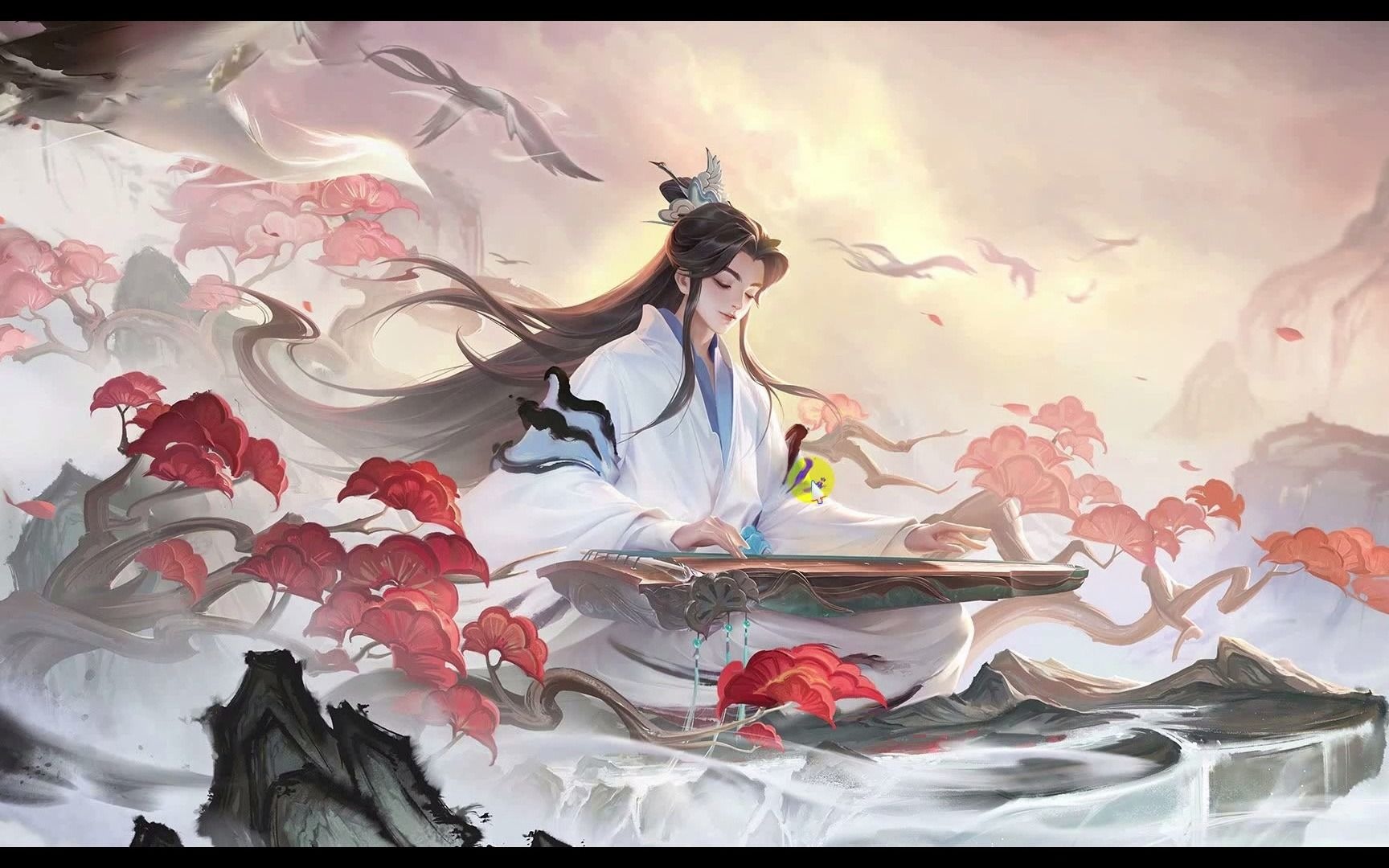 十分钟时间在自己的电脑上搭建WAMP服务器环境