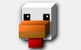 MC超神之路 番外 更好的启动器MultiMC(正版)