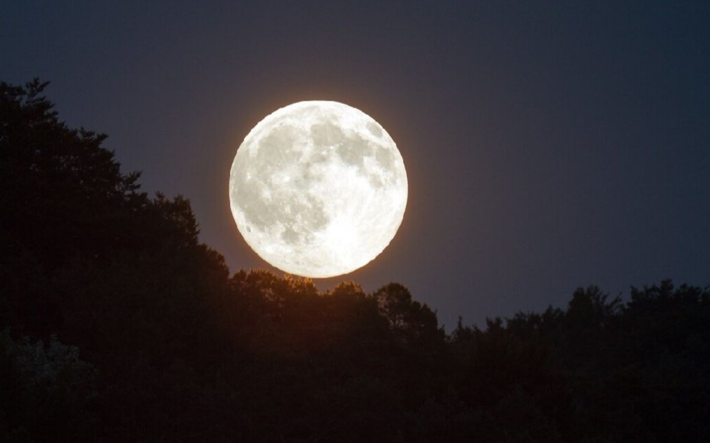 【4K修复】明月几时有(水调歌头)粤语版【经典粤语歌曲咏流传】