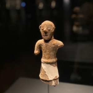 阿拉卡布祖 