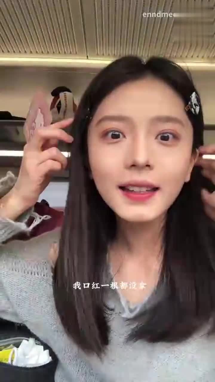 V-log去上海和朋友吃吃吃的一天