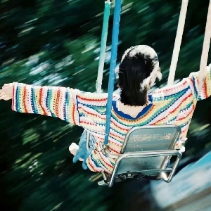 新视界三维动画丁当 