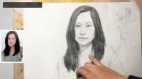 学素描3d素描教程视频, 立体画素描教程下载, 速写入门初学教程视频...