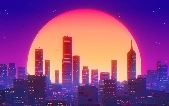 #7【Sunmi】- Pporappippam 紫光夜/菠萝冰棒 inst 慢速+混响