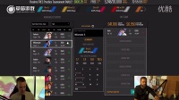 C9将称王!英雄联盟联赛第九周集锦
