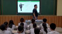 安徽机电工程学校优质课——B2C电子商务分类 张大鹏