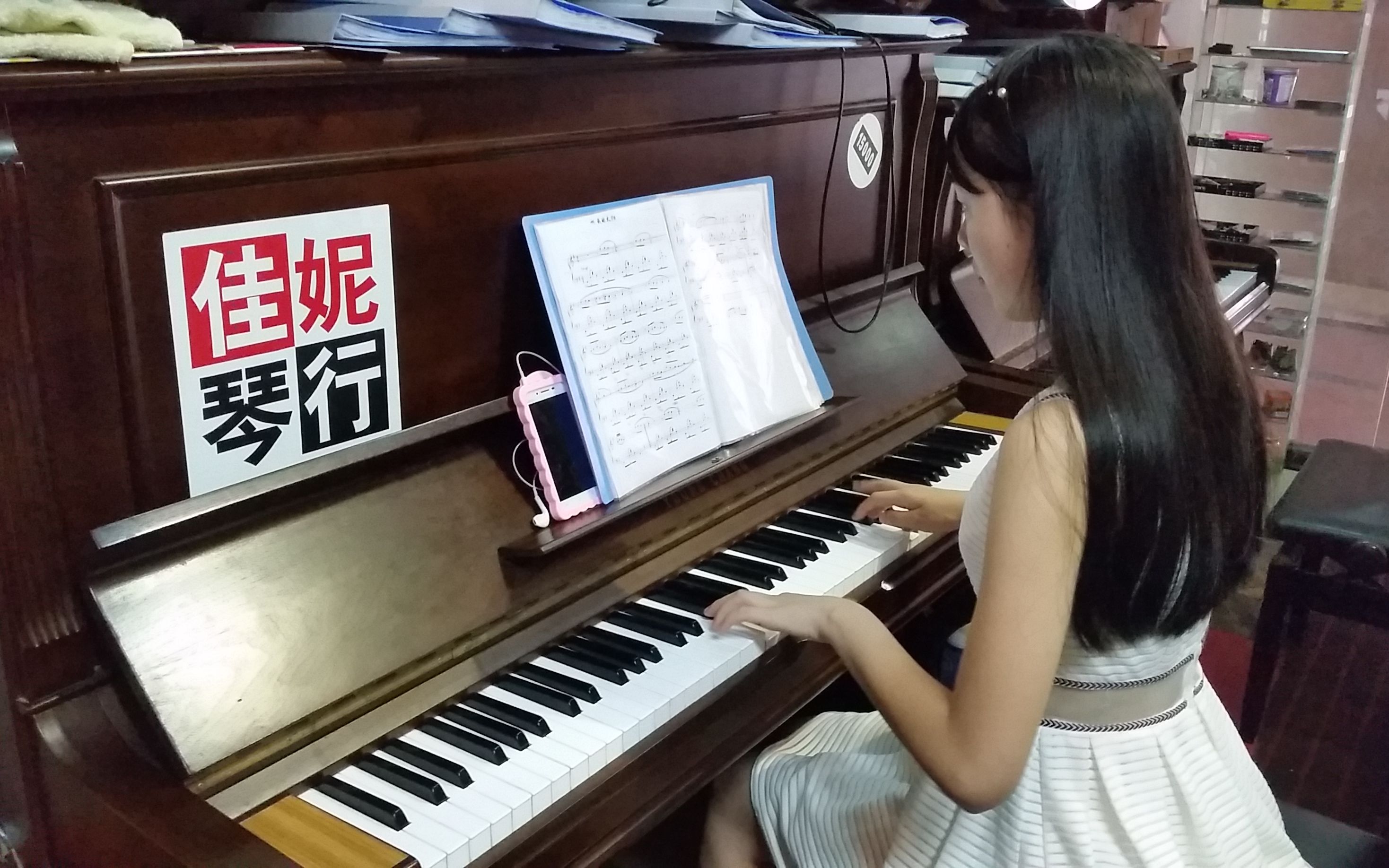 ...九江职业大学招生-九江财校招生-单独招生条件-九江市艺术类大学生...