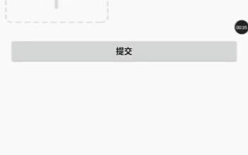 计算机毕业设计/计算机毕设/游戏商店app的设计与实现