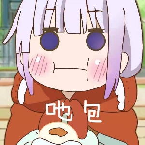 NEET丶白怪 