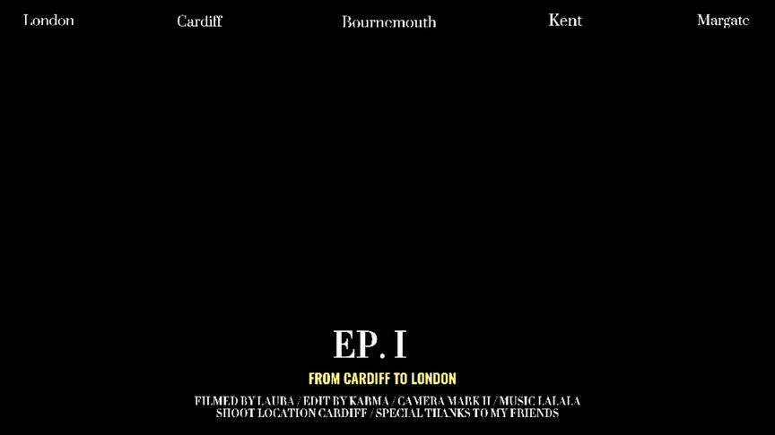 你不知道的玻璃仪器