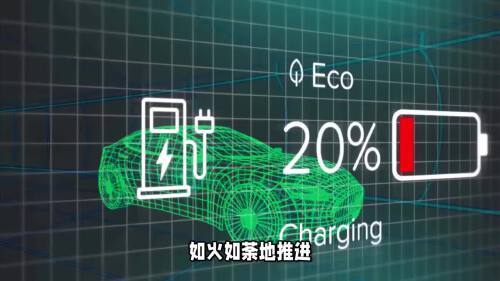 未来十年谁主沉浮?这10大电动车品牌将颠覆你的想象!