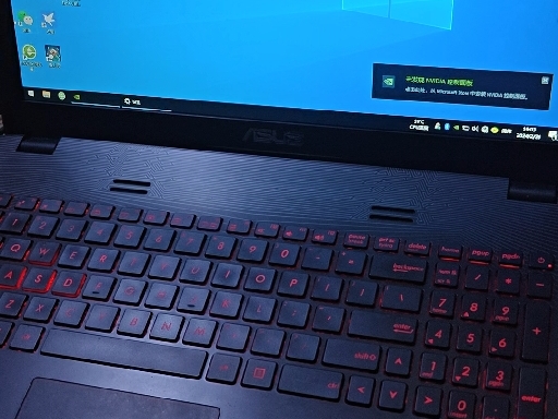 福利来了 蓝牙2.4g双模无线内置电池自带c口充电发光游戏鼠标 包邮...