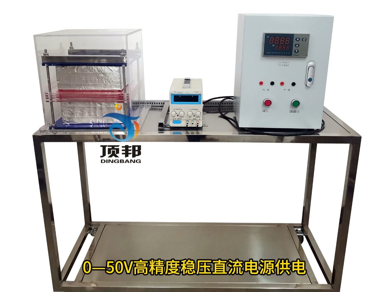 非[准]稳态导热仪,热工类实验装置
