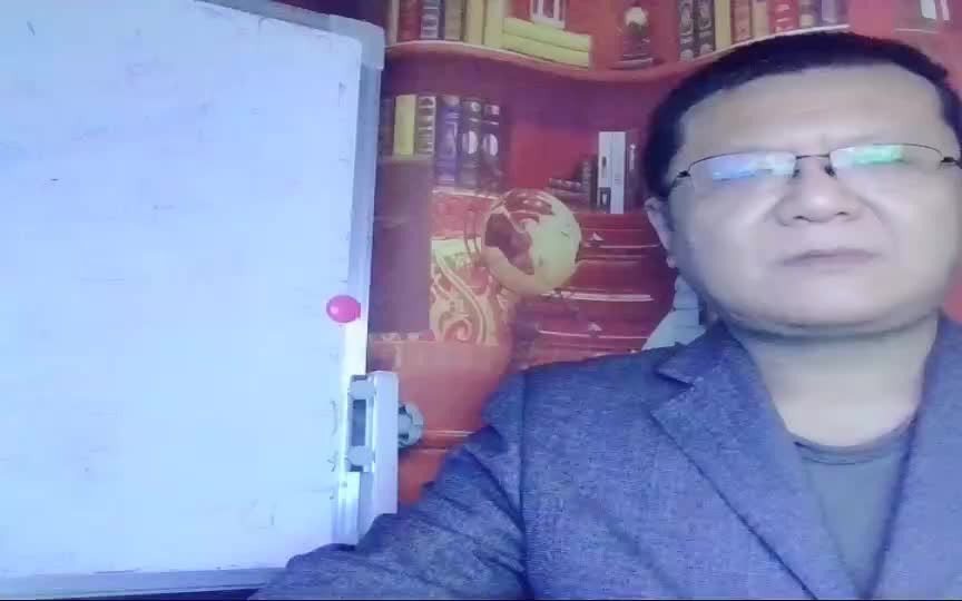 在校大学生实习如何定位实习岗位与今后求职就业关联?