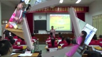 成绩优秀的小学教学活动剪影——化州市教育局教研室