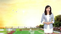 经济生活 1.2价格 第4讲 价格变动对相关商品需求量的影响