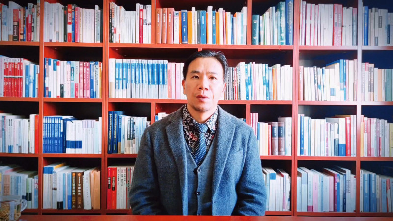 汐溟话娱 第753期确认《收入结算表》并开具收据或发票后结算影片...