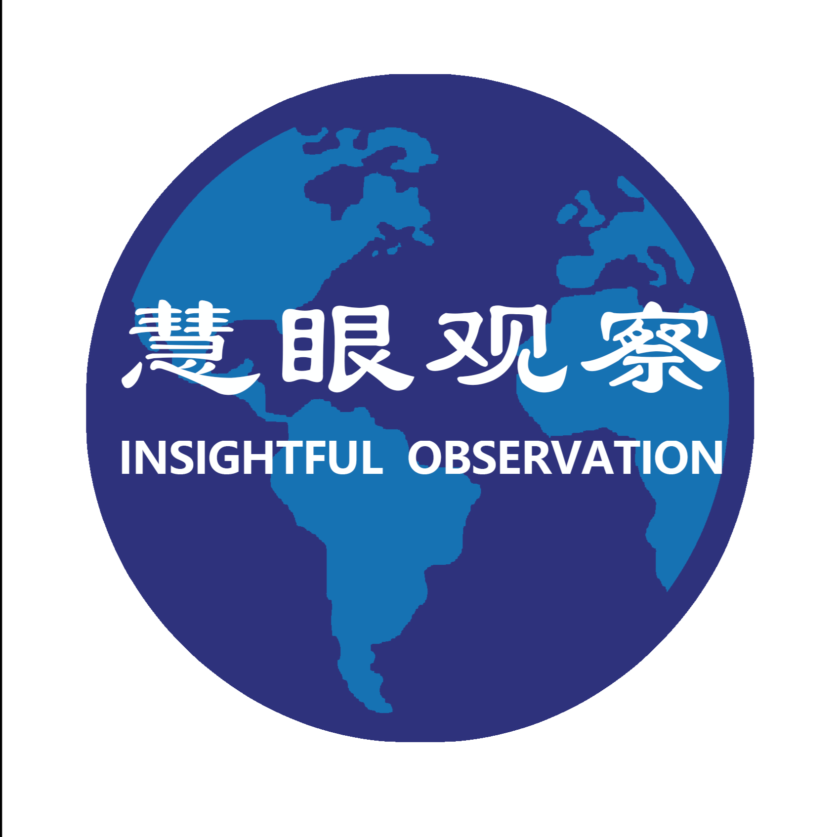 肖恩的时光旅行 