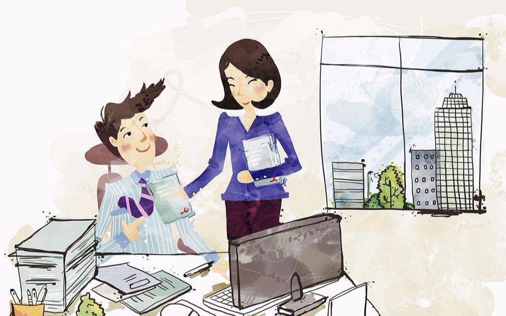 大学生计算机等级考试二级Office暑假培训课程第1讲