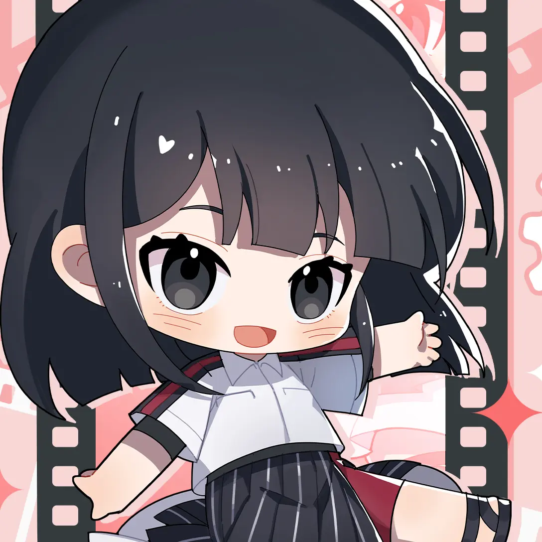 沉默星云江湖里 