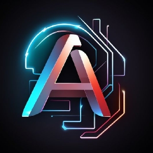 AIGC斯科菲尔Scofield 
