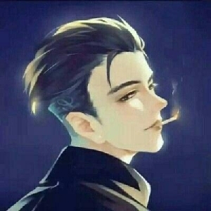 游戏视频创造者 