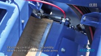 RCM MACRO M60 性能优势视频