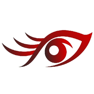 bili_513414932 