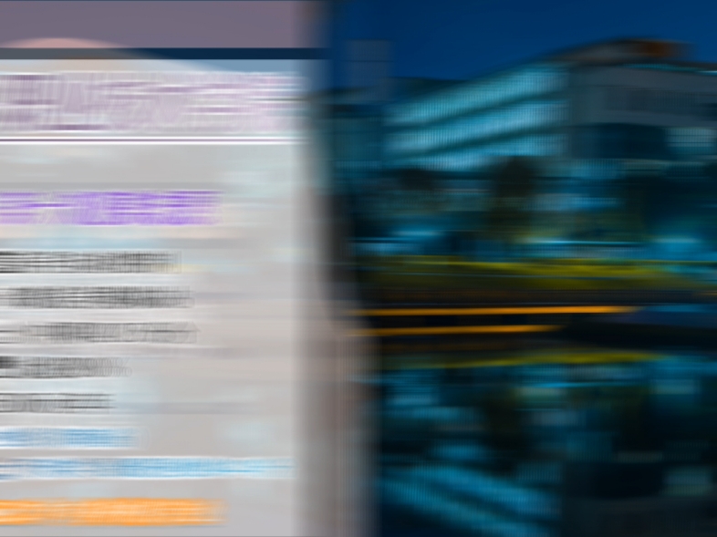 ...分,中职379分,学费4600元/年。学校与国家电网共建智能供电实验室,