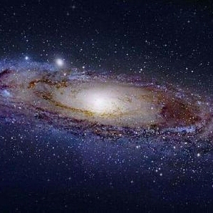 233星空xt 