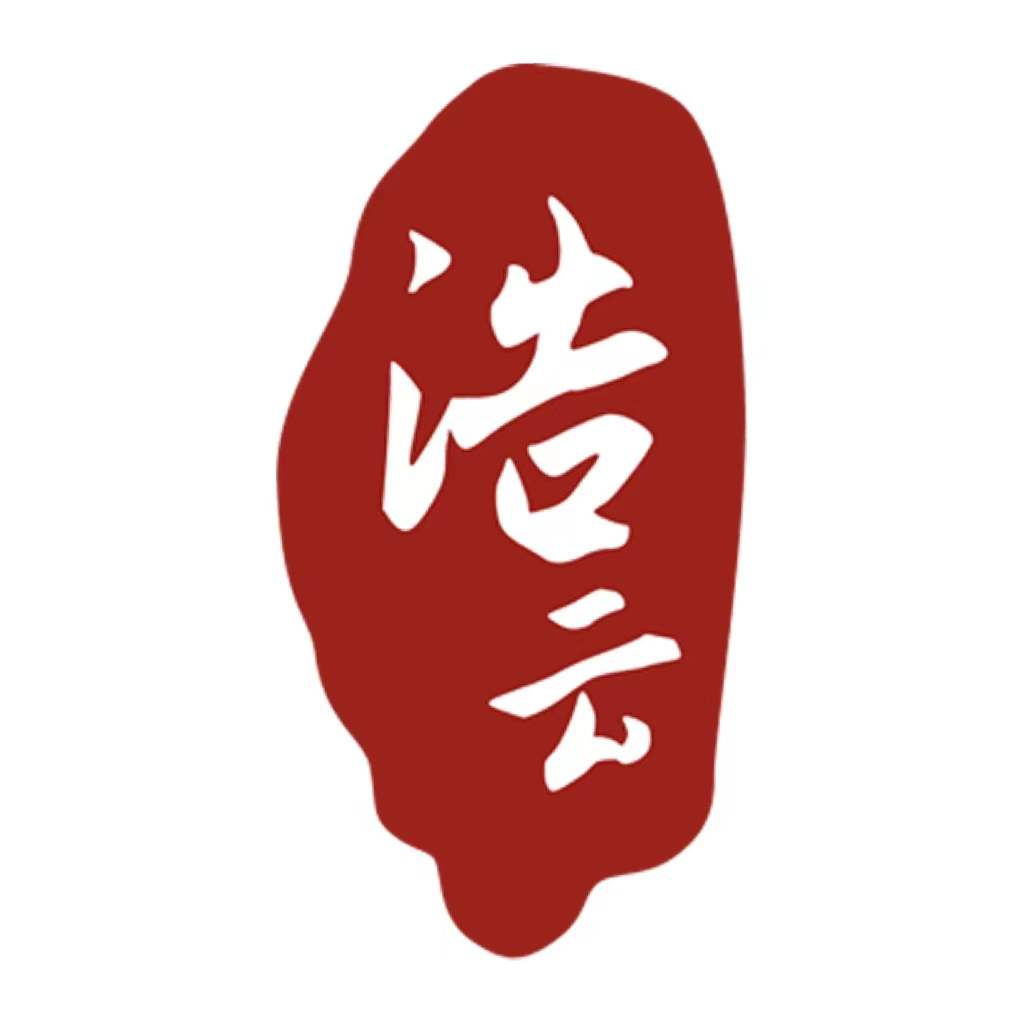 北京浩云律师事务所 
