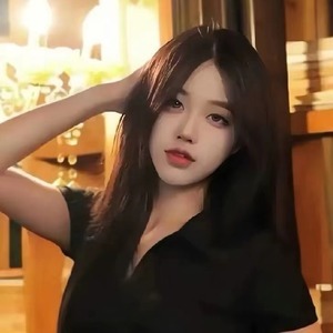 小美丽侃剧