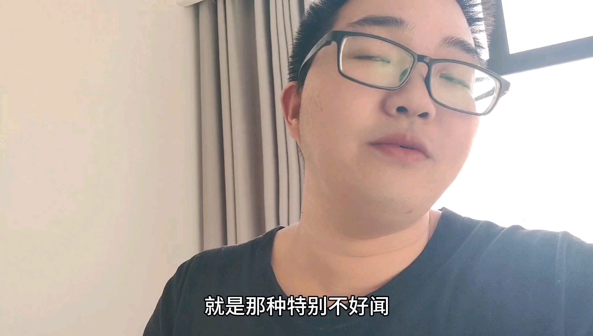 医院产房单人间多少钱一天呢?