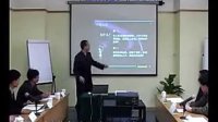 生产制造业生产计划管理实务安排