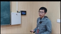 校园录播系统如何搭建?(一)教室硬件设备篇