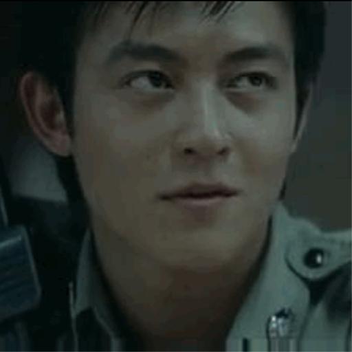 弗为书童 