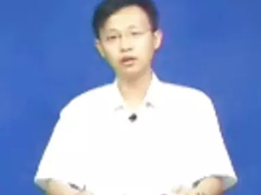计算机网络技术教程0505