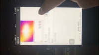 腾恩拓客微信轰炸机app使用操作视频