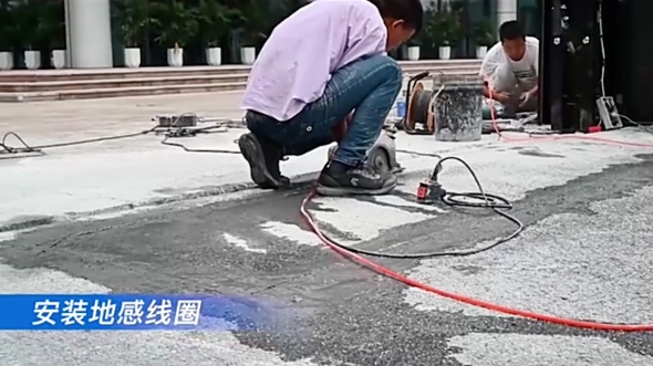 ...小区门禁起落杆,车辆升降杆,广告道闸停车场自动收费系统,人行通道...