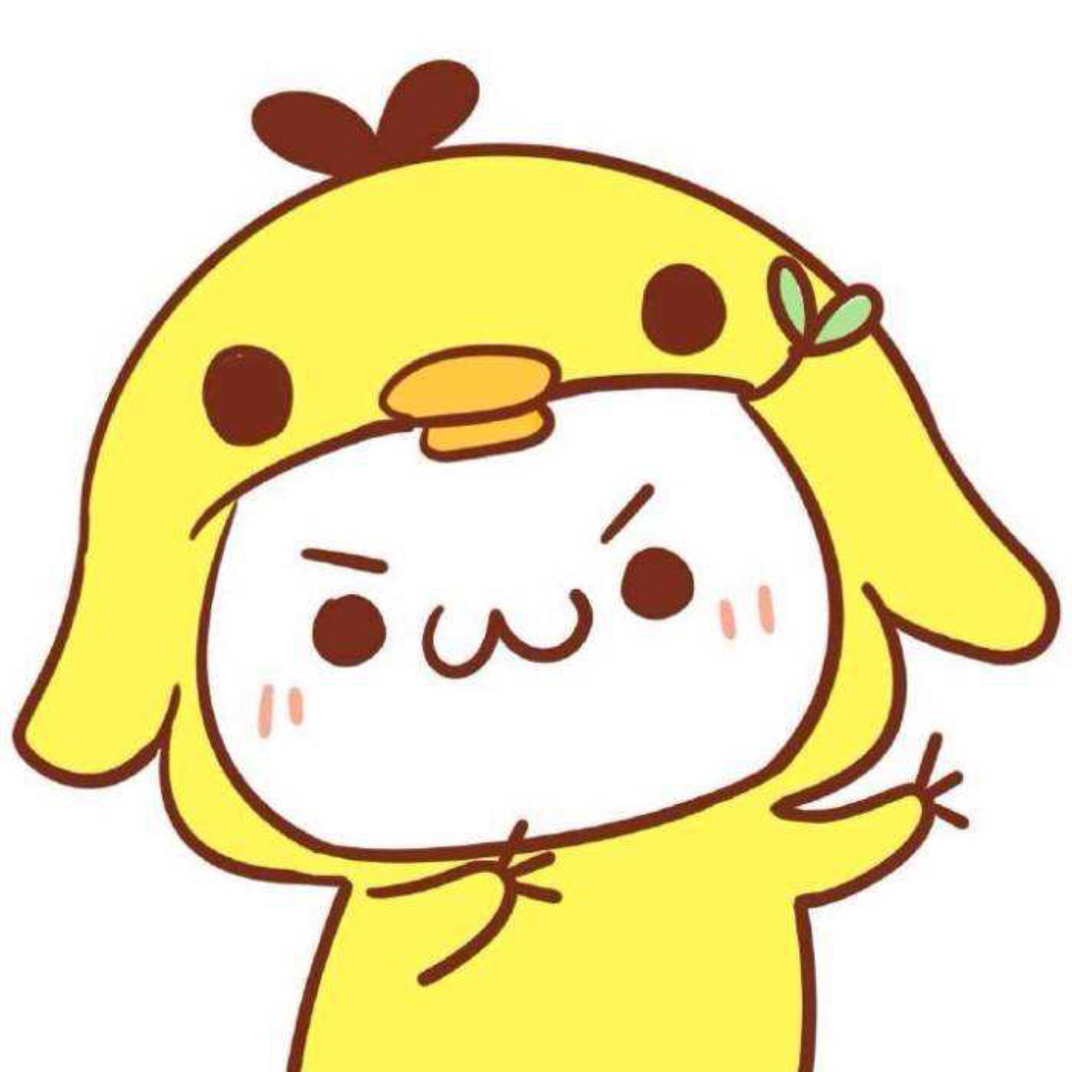 AyuaiSyQ 