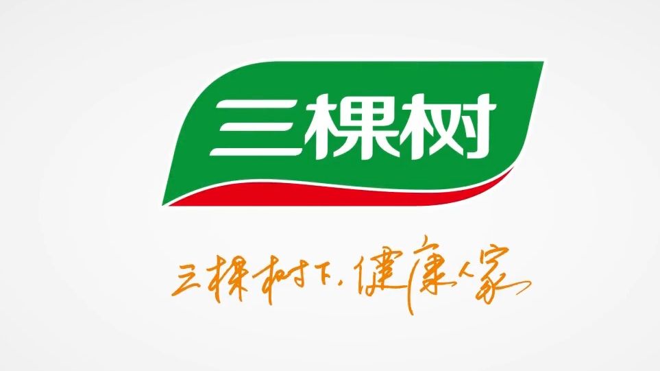 ...国内领先的、行业独创健康+新标准的涂料生产和服务型制造企业