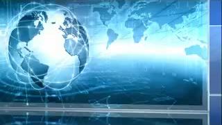 #摩托车# 摩托车无线GPS定位器