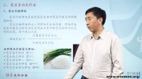 万门大学市场营销13.2定价方法
