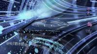5g数据终端,5G赋能移动信息采集,工作效率提升200%