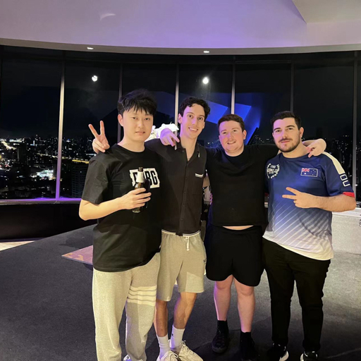 Mrclayyy绝地求生视频 