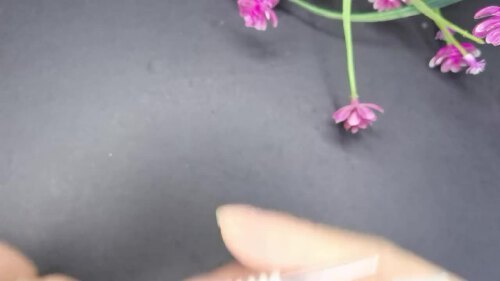 超级简单美丽的婴儿开衫针织编织棒针编织234
